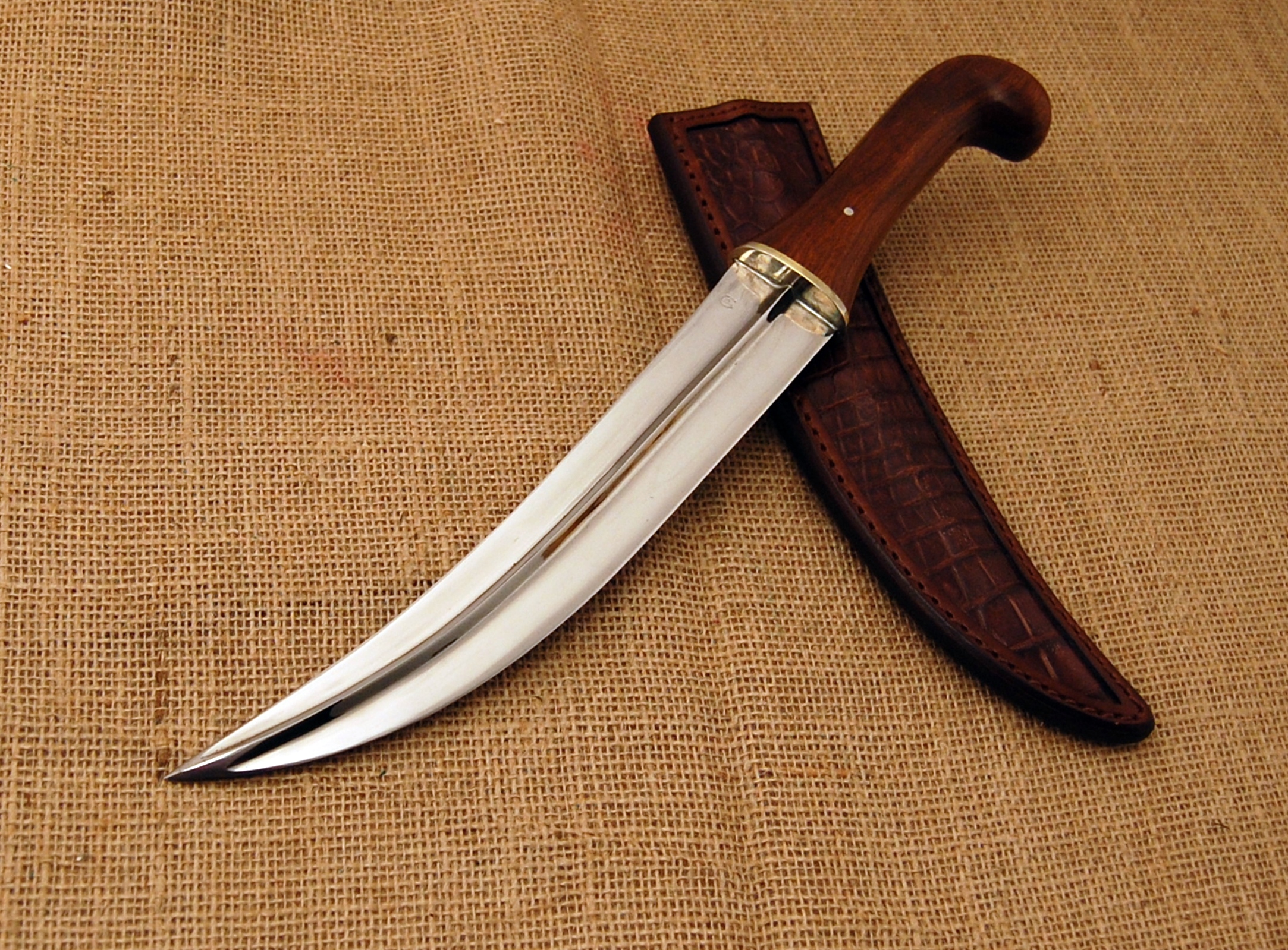 Untitled Document [www.jbrucevoyles.com]