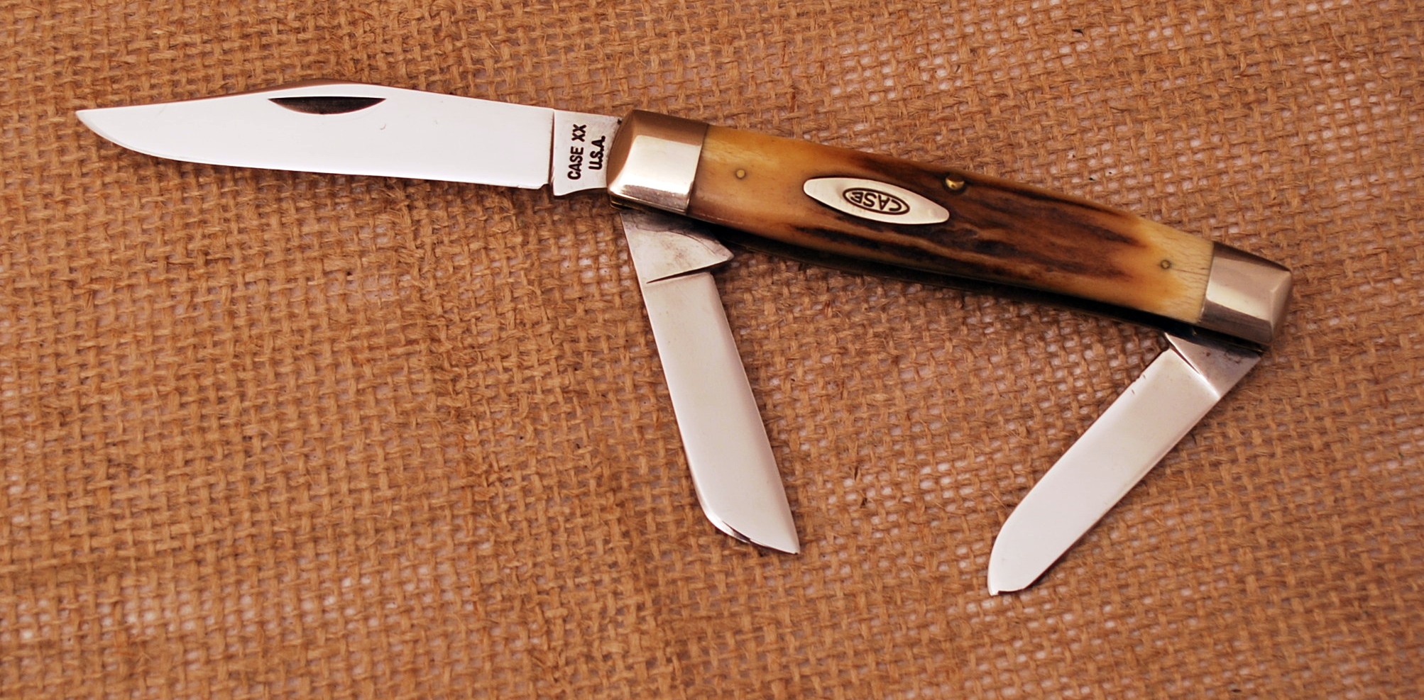 Untitled Document [www.jbrucevoyles.com]