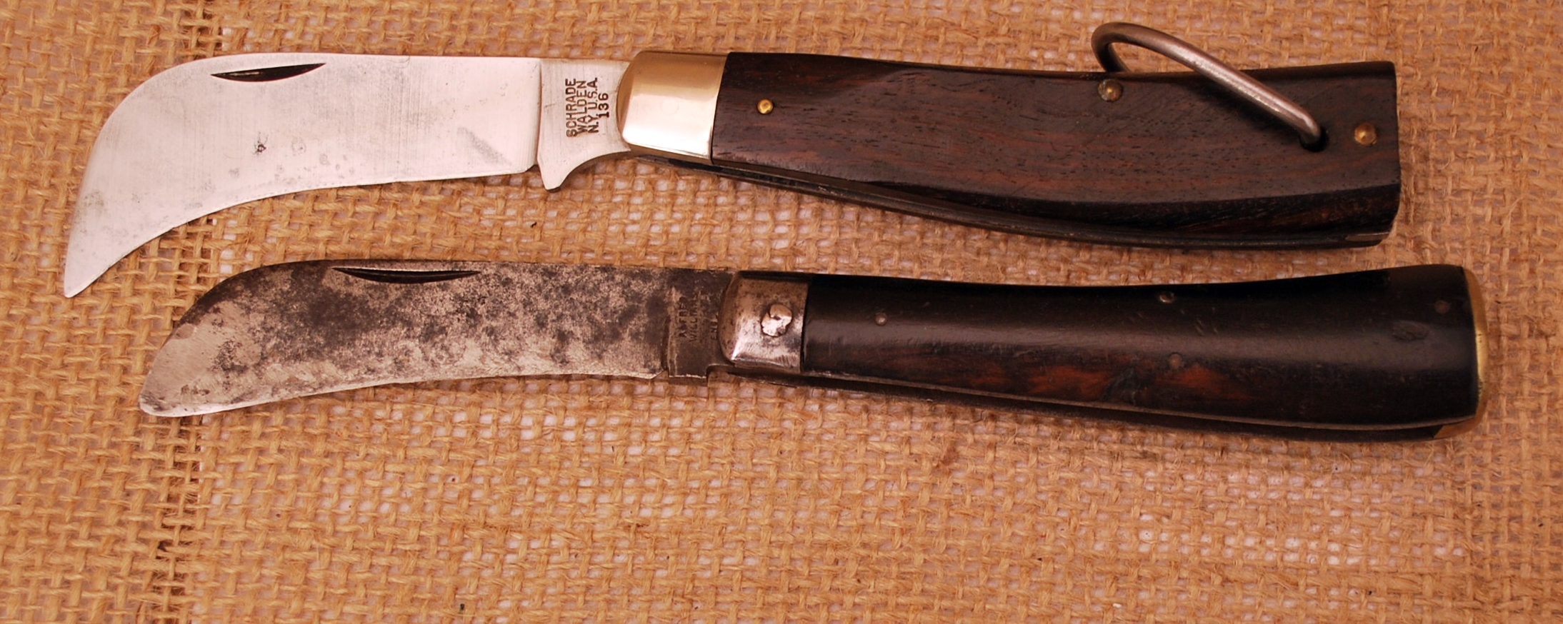 Untitled Document [www.jbrucevoyles.com]